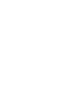 MESURES D'URGENCE - DOCUMENT DE SUPPORT